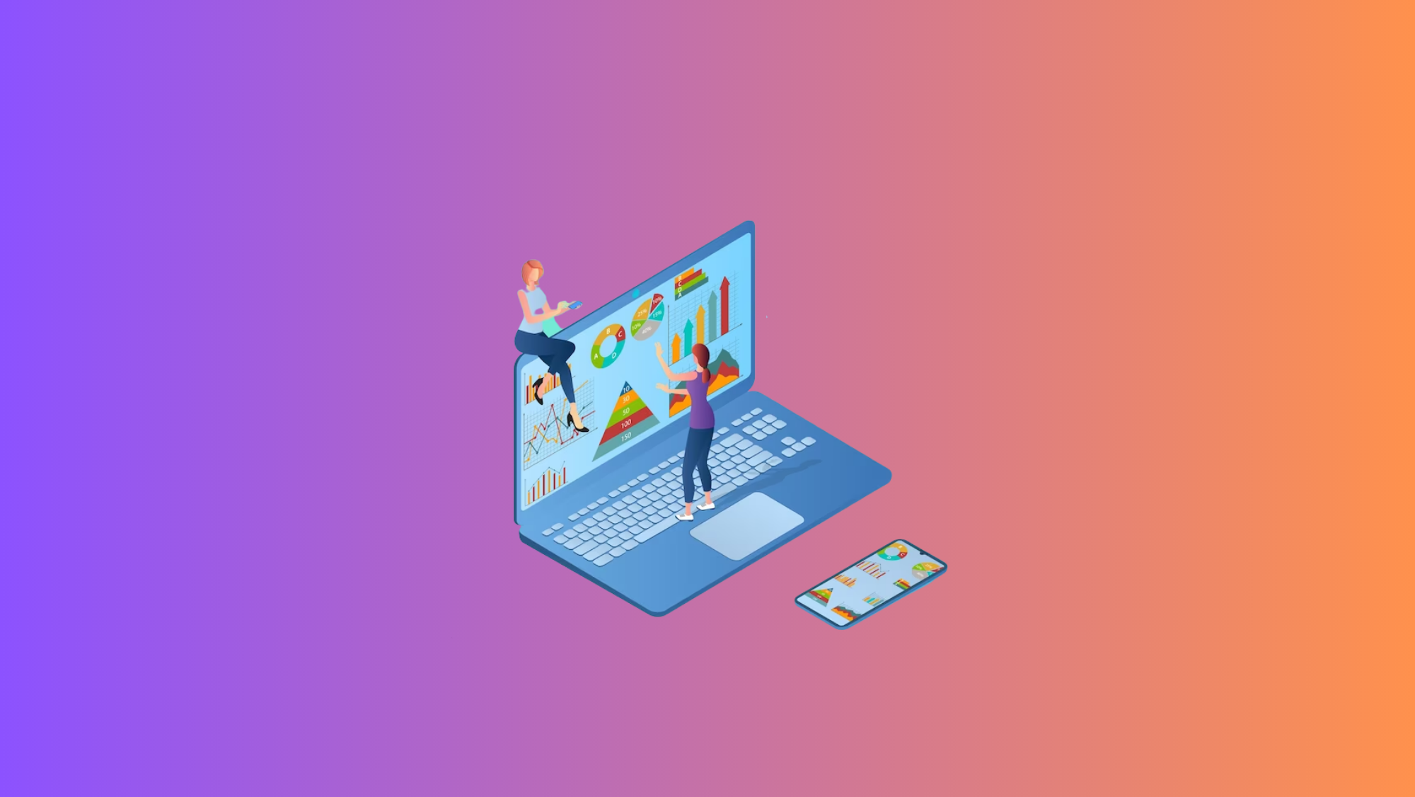 Sap Ps Success Secrets Unleashing Project Systems Potential